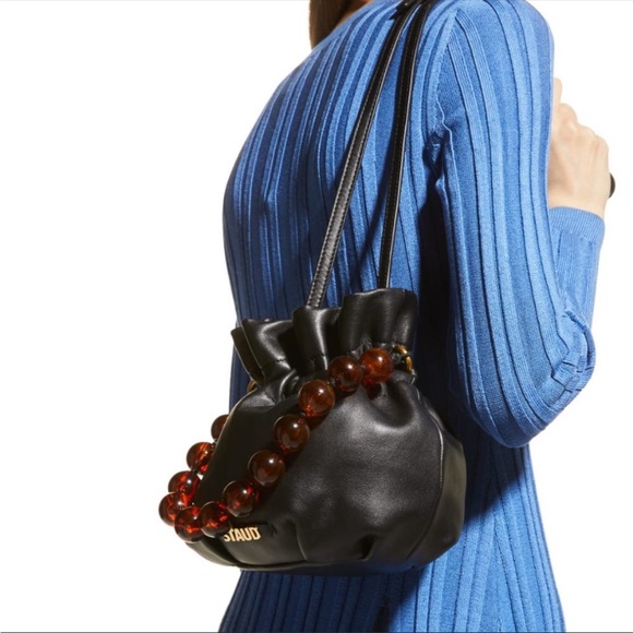 STAUD | Bags | Staud Bag | Poshmark